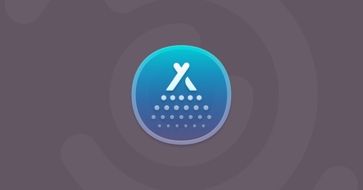 How to Uninstall MySQL on Mac How to Uninstall MySQL on Mac